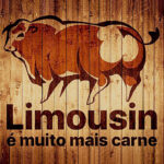 Site Oficial - Associação Brasileira de Limousin